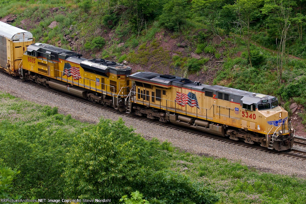 CSX Q368-24